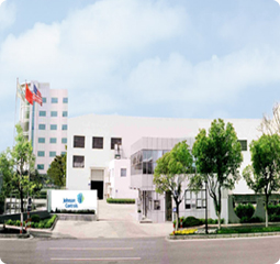 YORK GUANGZHOU AIR CONDITIONING AND REFRIGERATION CO., LTD. - Household ...